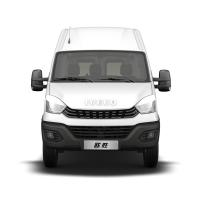 China NAVECO Daily Special Purpose Vehicle Mobile Service Vehicle M1-30 for sale