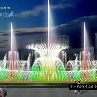 China pump nozzle stainless steel water fontain for sale
