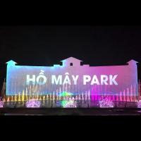 China Vietnam 5d maping water fountain show magic show for sale