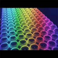 China Laser Show&water Projector Software Colorful Musical Dancing Fountain for sale