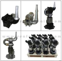 China design sketch musical water fountain for sale