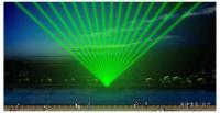China Program Control Laser Floating Pond Fountain with 220V/380V Voltage and 12W/36W LED Lights for Entertainment Displays for sale