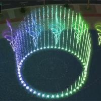 China tabletop water fountain cheap garden fountain for sale