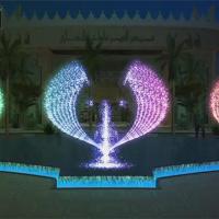 China tabletop water fountain cheap garden fountain for sale