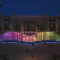 China tabletop water fountain cheap garden fountain for sale