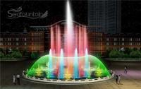 China small/mini size can removable easy and simple install water fountains for sale