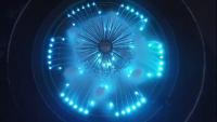 China 3M High Spray Dandelion Water Fountain with LED Waterproof Lights - 10M Pool Size, Stainless Steel 304 Construction for sale