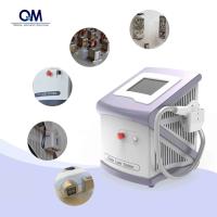 China 755nm 810nm 1064nm Fast Hair Removal Laser Diode Laser for sale