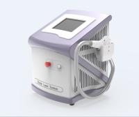 China 755nm 810nm 1064nm Fast Hair Removal Laser Diode Laser for sale