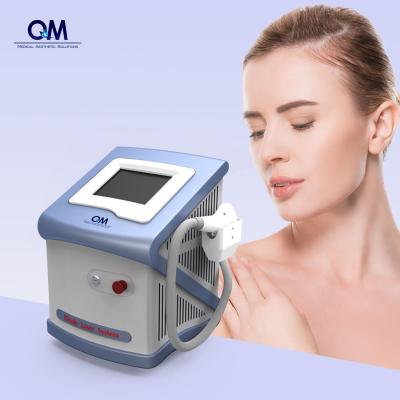 China Laser Epil Machine Laser Diod Machinlaser Diodo 808 for sale