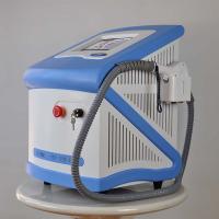 China Laser Epil Machine Laser Diod Machinlaser Diodo 808 for sale