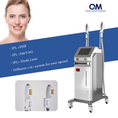 China Professional IPL Epilation Hair Removal for Women for sale