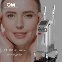 China Professional IPL Epilation Hair Removal for Women for sale