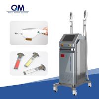 China Professional IPL Epilation Hair Removal for Women for sale