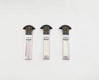 China Professional IPL Epilation Hair Removal for Women for sale