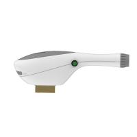 China Professional IPL Epilation Hair Removal for Women for sale