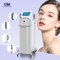 China IPL Hair Removal and Skin Rejuvenation Equipment for sale