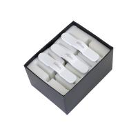 China IPL Hair Removal and Skin Rejuvenation Equipment for sale