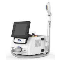 China Acne Removal Device Portable Depilacion Removal IPL Elight Laser SSR Fast Hair Removal for sale