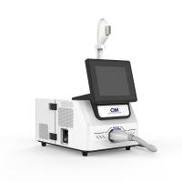 China 2023 Best Price IPL Opt Skin Rejuvenation Hair Removal Machine for sale