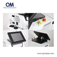 China Professional IPL Laser Hair Removal/IPL Opt Hair Removal Machine for sale