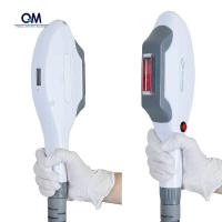 China Medical Aesthetic Equipment Opt IPL Machine Hair Removal Laser IPL for sale
