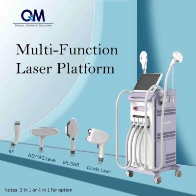 China Pigmentation Treatment Body Lifting Skin Whitening Dental Laser Diode for sale