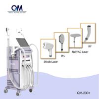 China Pigmentation Treatment Body Lifting Skin Whitening Dental Laser Diode for sale
