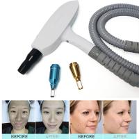 China 20% Promotional Price IPL Hair Removal Multifunctional ND-YAG Beauty Machine Laser Hair Removal Machine 3 in 1 Diode Laser Hair Removal Device for sale