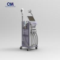 China Hair Removal Diod Machine Portable Diode Laser Removable Alexandra Lamis Laser Portable for sale