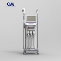 China Hair Removal Diod Machine Portable Diode Laser Removable Alexandra Lamis Laser Portable for sale