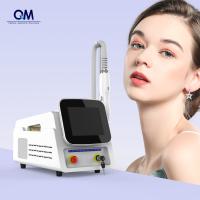 China Medical Diode Ice Titanium Alexandrite Laser for sale