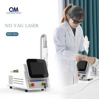 China Beauty Machine Equipment Medical Diode Ice Titanium Alexandrite Laser 8 for sale