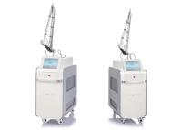 China Tattoo Laser Removal Picosecond Laser Tattoo Removal Machine Pico Laser Machine for sale