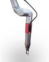 China 2023 Professional Picosecond Pico Laser Removal Laser Tattoo Removal Machine Laser for sale