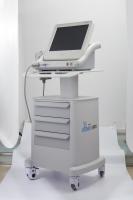China Factory Price Hifu Shape Ultrasound Hifu Laser Freckle Therapeutic Ultrasound Body Shaping Vaginal Tightening Rejuvenation Hifu Machine for sale