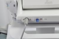 China Factory Price Hifu Shape Ultrasound Hifu Laser Freckle Therapeutic Ultrasound Body Shaping Vaginal Tightening Rejuvenation Hifu Machine for sale