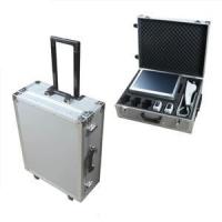 China Skin Tightening Fat Loss Liposonic Vaginal Tightening 4D Hifu Machine Face and Body Slimming Laser for sale