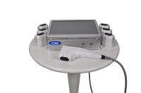 China Skin Tightening Fat Loss Liposonic Vaginal Tightening 4D Hifu Machine Face and Body Slimming Laser for sale