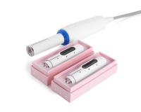 China 7D Hifu Vertical Beauty High-Intensity Focused Ultrasound Ultra 7D Mage Hifu Hifu 7D Machine for sale