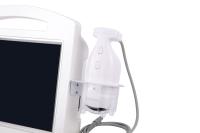 China 7D Hifu Vertical Beauty High-Intensity Focused Ultrasound Ultra 7D Mage Hifu Hifu 7D Machine for sale
