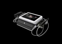 China Hot Sale Best-Selling 7D Technology Wrinkle Removal Cosmetic Anti-Aging Facial Firming Hifu Anti Aging Beauty Machine Face Body Lifting Hifu for sale