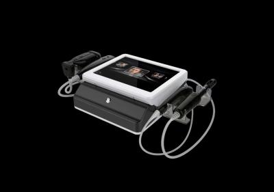 China Hot Sale Best-Selling 7D Technology Wrinkle Removal Cosmetic Anti-Aging Facial Firming Hifu Anti Aging Beauty Machine Face Body Lifting Hifu for sale