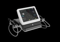 China 2023 High Intensity Focused Ultrasound Hifu Machine Beauty Body Slimming Smas 7D Hifu Machine Body Machine for sale
