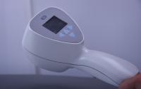 China 4 in 1 Infrared Laser Vacuum RF Roller Body Slimming Machine for sale