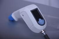 China 4 in 1 Infrared Laser Vacuum RF Roller Body Slimming Machine for sale