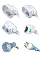 China Body Slimming Massager Device, Multifunction High Frequency Facial Machine Rejuvenates Skin for sale