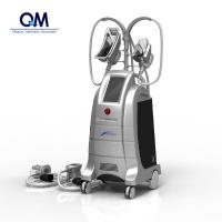 China Body Slimming Device Ultrasonic Machine Body Sculpting Machine Electric Coagulation Equipment for sale