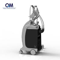China Body Slimming Device Ultrasonic Machine Body Sculpting Machine Electric Coagulation Equipment for sale