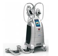 China Body Slimming Device Ultrasonic Machine Body Sculpting Machine Electric Coagulation Equipment for sale